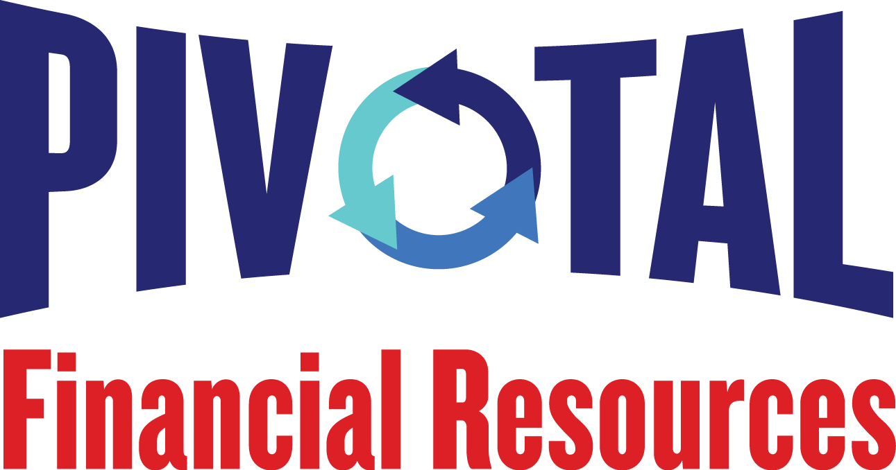 Banking Technology and Operations – Pivotal Financial Resources